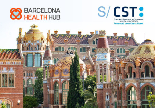 Sign Up For The Postgraduate Program In Digital Health Leadership