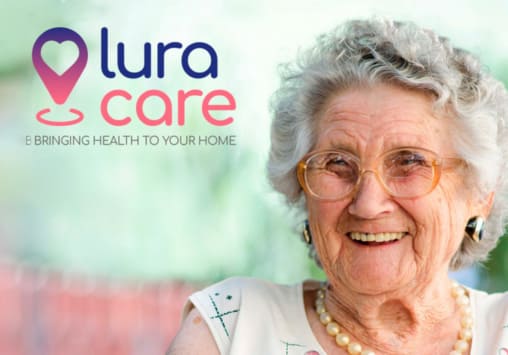 Dental Residency becomes Lura Care and launches optical and audiology ...
