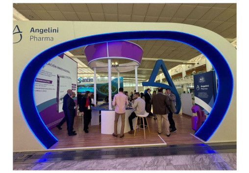 Barça Innovation Hub invests in Made of Genes to develop a cutting-edge ...