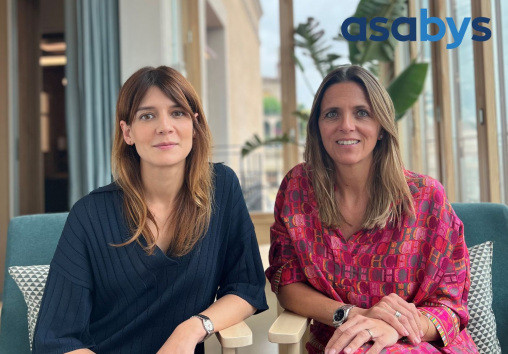 Apply to the Novartis Therapeutic Adherence in Cardiology Challenge