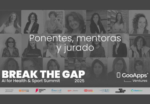 Scilife Training: Best Practices Applying AI GPT with Quality ...