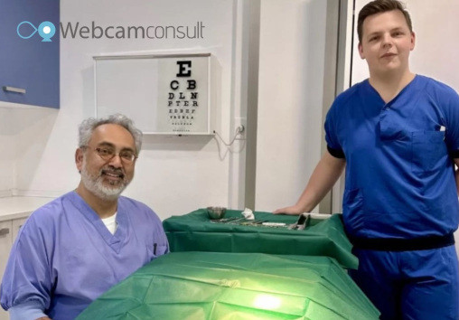 Mediktor's AI integration at Parc Taulí sets a milestone in Spain's ...