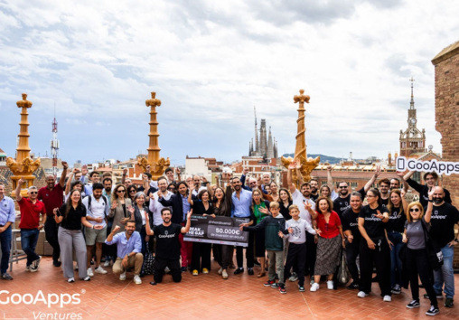 Madrid Health Hub opens its doors in January 2025!