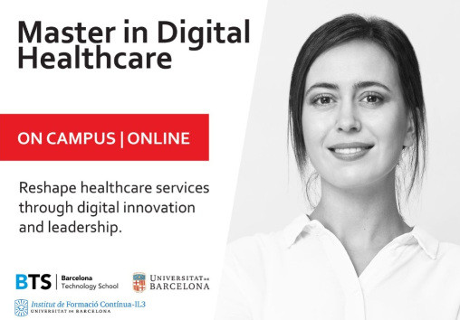 BHH Members Initiatives