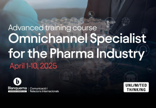 BHH Members Initiatives