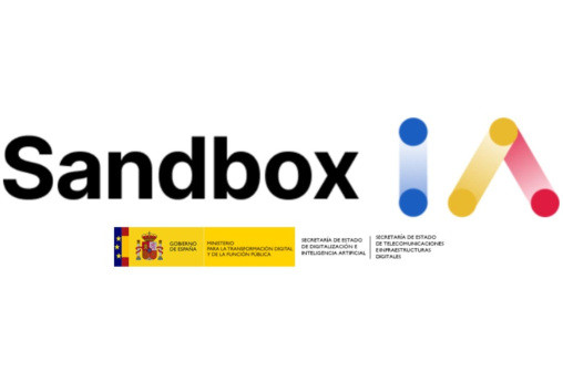 Join Spain’s AI Sandbox Initiative