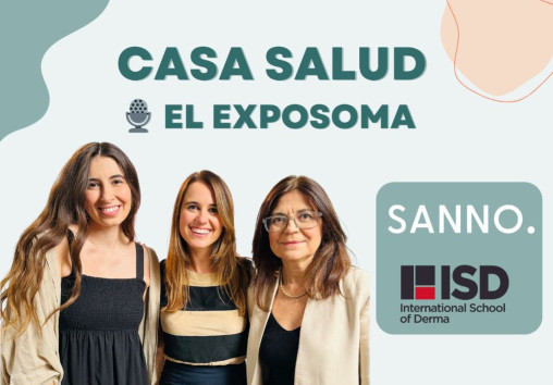 BHH Members Initiatives