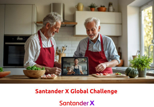 Quibim secures $50M Series A led by Asabys to advance AI imaging in ...