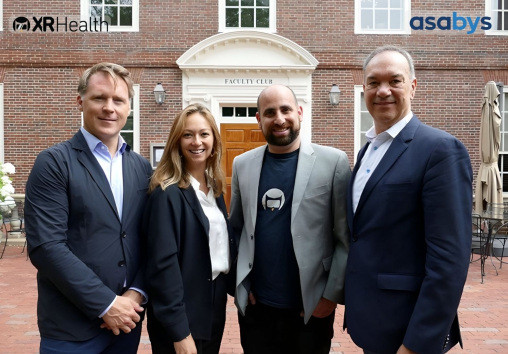 Apply to the Novartis Therapeutic Adherence in Cardiology Challenge