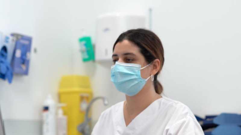 Mediktor's AI integration at Parc Taulí sets a milestone in Spain's ...