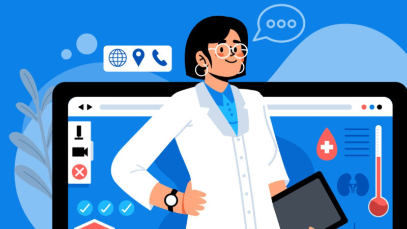 Xpeer launches in-depth white paper on the future of continuing medical ...