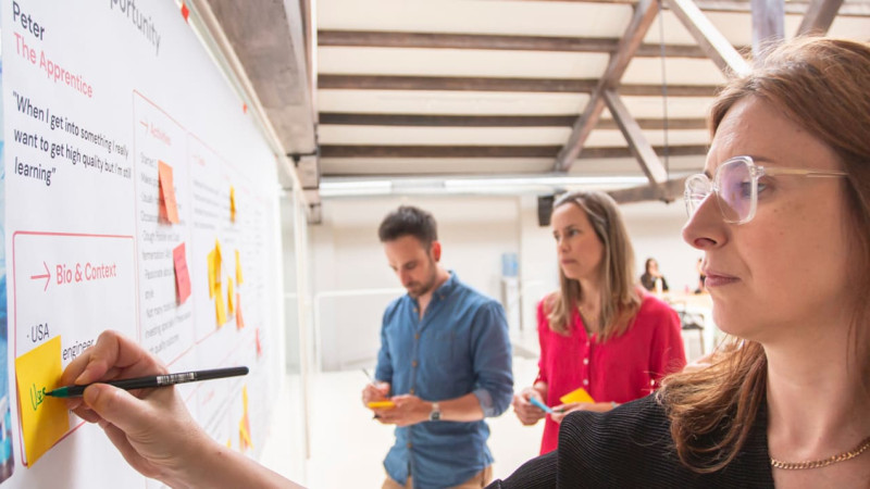 Nacar Design partners with Barcelona Health Hub to drive innovation in ...