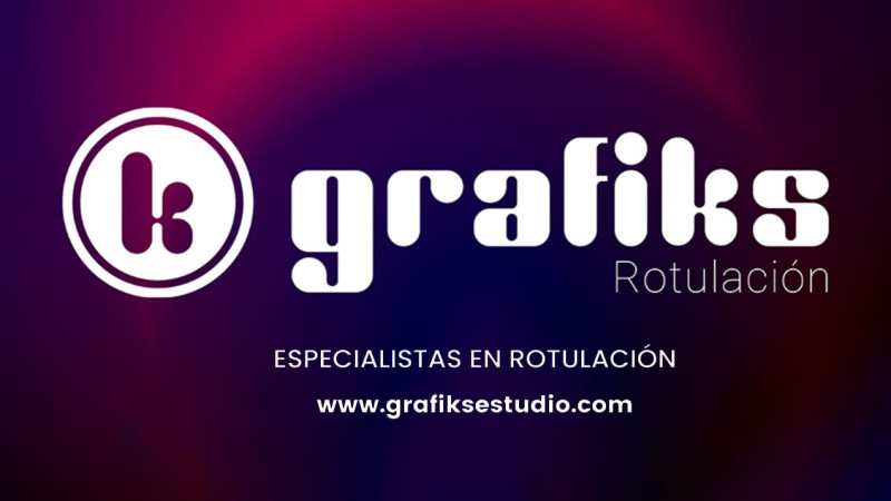 Meet BHH provider Grafiks Estudio – #BHHMembersInitiatives