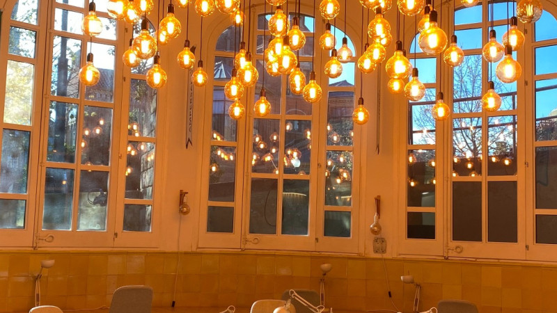 Become a BHH Provider